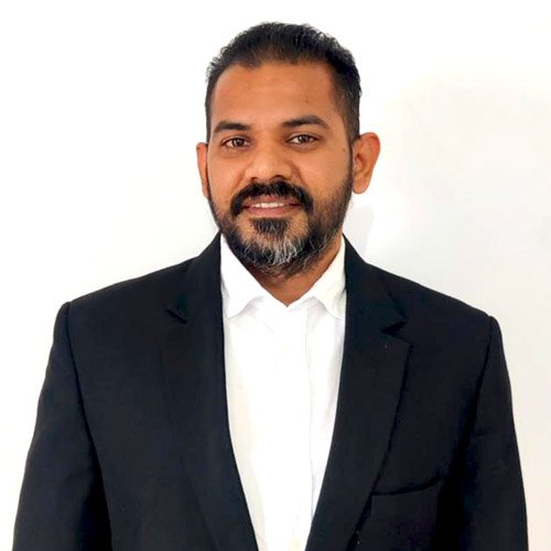 CDR Analysis, Call Record Insights, IMEI Tracking, and IP Lookup In India | Daksh Analyst